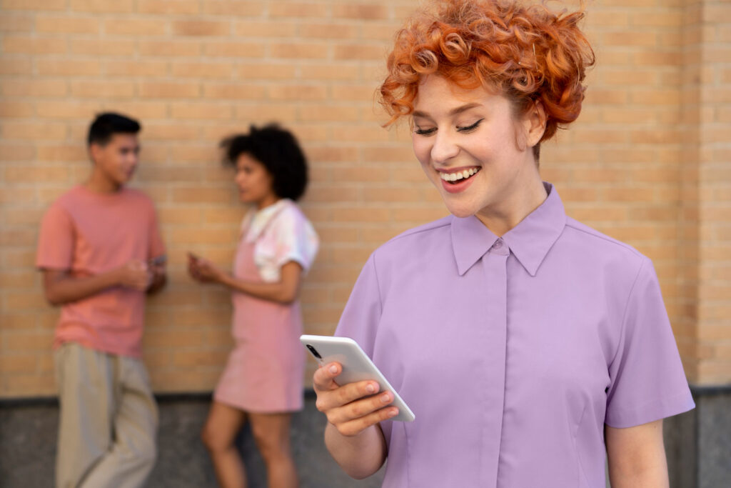 Accessible by Design: Ensuring Mobile Apps Welcome Everyone - Blues ... Accessible by Design: Ensuring Mobile Apps Welcome Everyone - Blues ...